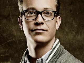 claes iversen | NU - Het laatste nieuws het eerst op NU.nl