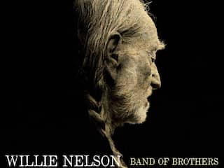 Willie Nelson | NU - Het laatste nieuws het eerst op NU.nl