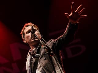 franz ferdinand | NU - Het laatste nieuws het eerst op NU.nl