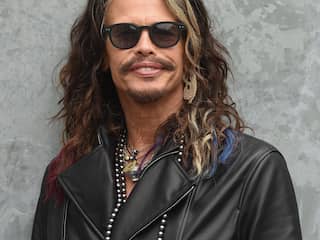 steven tyler | NU - Het laatste nieuws het eerst op NU.nl