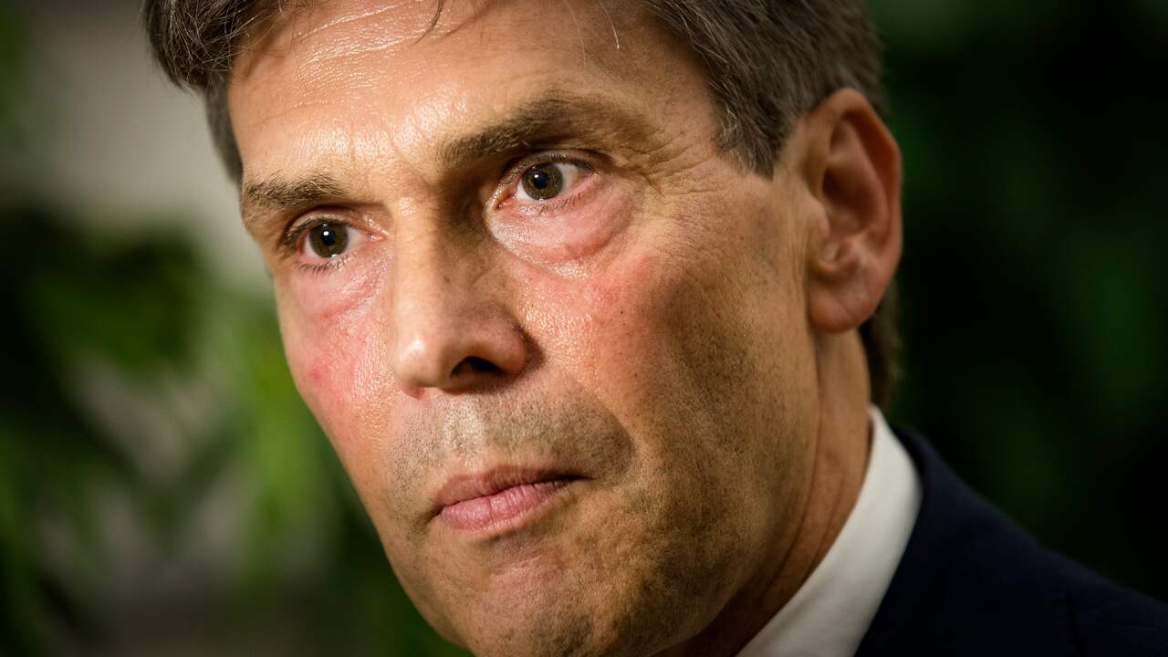 NCTV benadrukt dat 'oplettendheid van belang blijft' | Binnenland | NU.nl