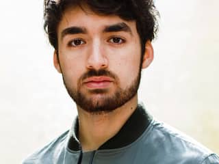 Oliver Heldens op nieuw festival van MTV | Media en Cultuur | NU.nl
