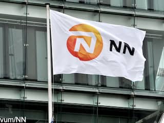 NN Group | NU - Het laatste nieuws het eerst op NU.nl