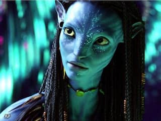 Avatar | NU - Het laatste nieuws het eerst op NU.nl