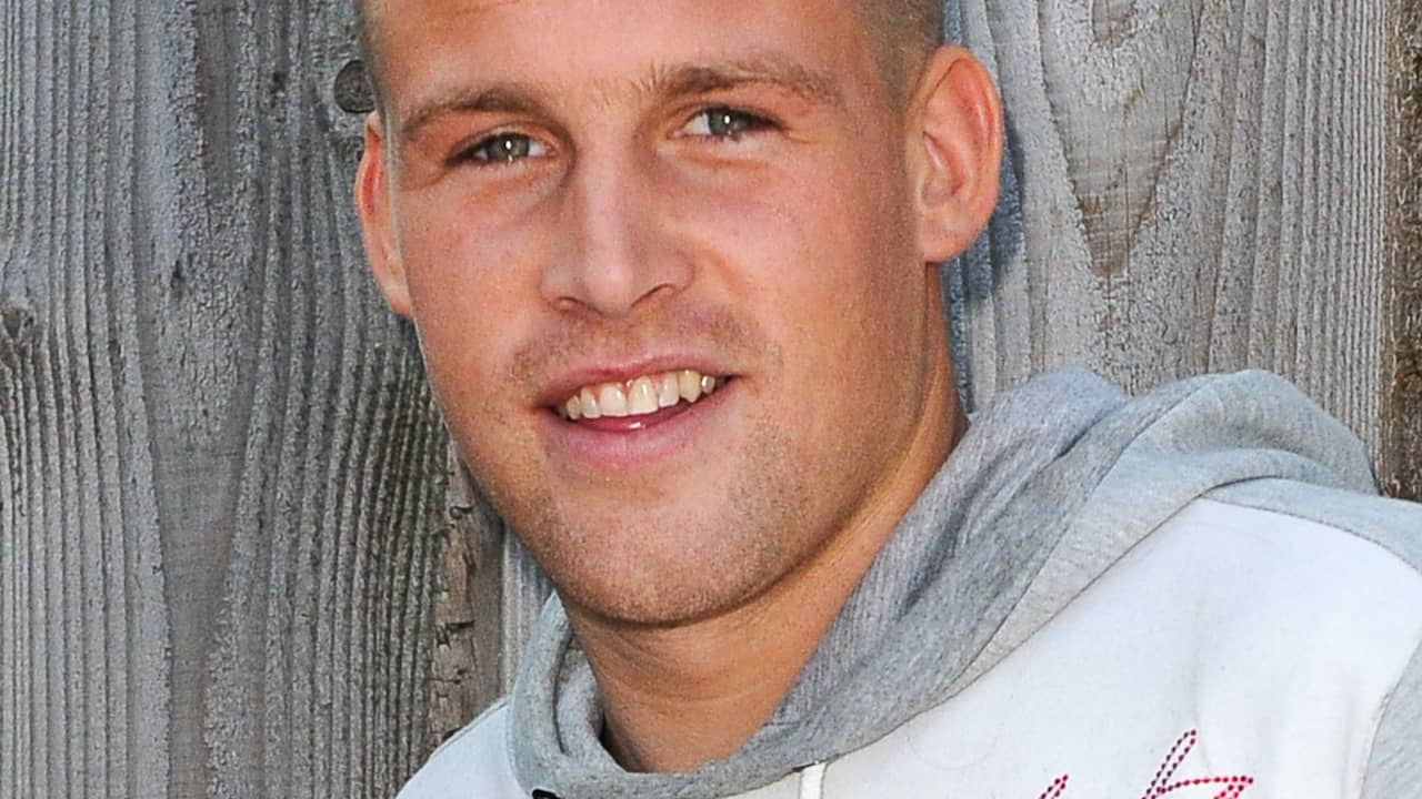 Oh Oh Cherso-deelnemer 'Matsoe Matsoe' in gesprek voor realityserie ...