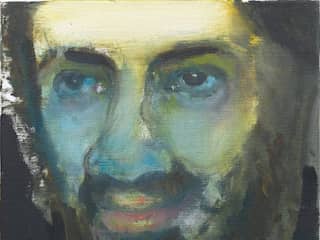 osama bin laden | NU - Het laatste nieuws het eerst op NU.nl
