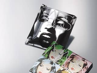 andy warhol | NU - Het laatste nieuws het eerst op NU.nl