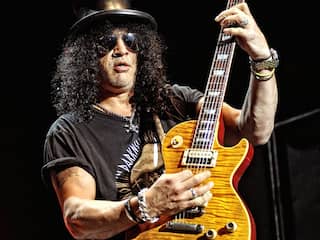 slash | NU - Het laatste nieuws het eerst op NU.nl