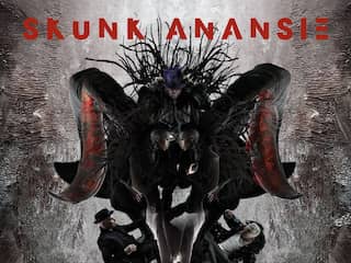 skunk anansie | NU - Het laatste nieuws het eerst op NU.nl