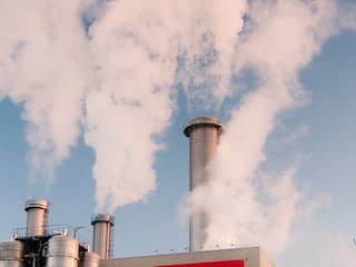 e.on | NU - Het laatste nieuws het eerst op NU.nl