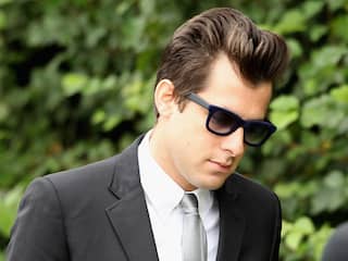 Mark Ronson krijgt platina-plaat voor single Uptown Funk | Media ...