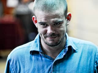 'Joran van der Sloot probeerde rechters om te kopen' | Algemeen | NU.nl