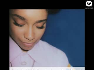 Lianne La Havas | NU - Het laatste nieuws het eerst op NU.nl