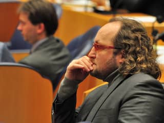 Dion Graus | NU - Het laatste nieuws het eerst op NU.nl