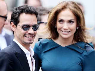 'Jennifer Lopez nog in dubio over American Idol' | Overig | NU.nl