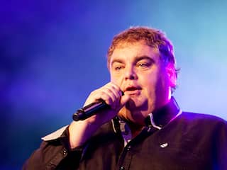 peter beense | NU - Het laatste nieuws het eerst op NU.nl