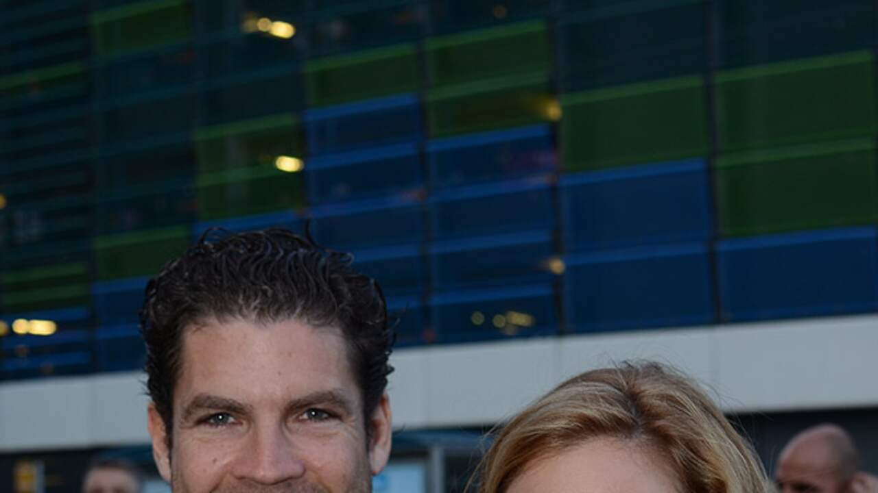 Fabienne de Vries vertrouwt eigen lichaam weer | Overig | NU.nl