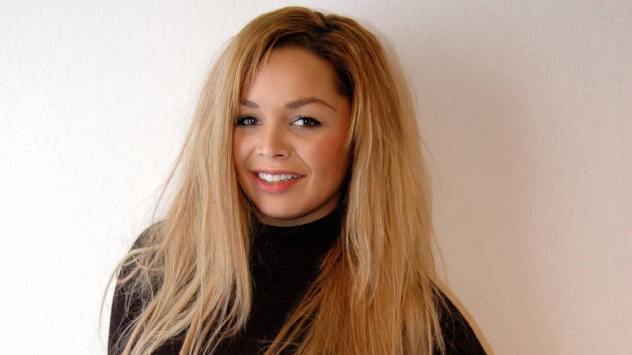 Onbegrip Amanda Balk over relatie Afrojack | Overig | NU.nl