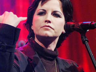 The Cranberries | NU - Het laatste nieuws het eerst op NU.nl