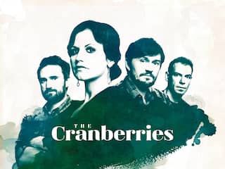 The Cranberries | NU - Het laatste nieuws het eerst op NU.nl