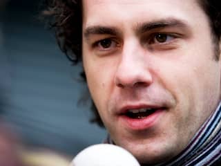 martijn van dam | NU - Het laatste nieuws het eerst op NU.nl