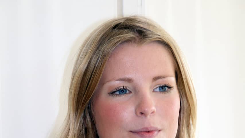 Jennifer Ewbank zingt over tsunami’s en vriendschap | Overig | NU.nl