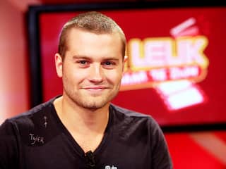 Sascha Visser | NU - Het laatste nieuws het eerst op NU.nl