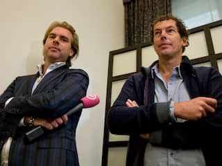 rutger castricum | NU - Het laatste nieuws het eerst op NU.nl