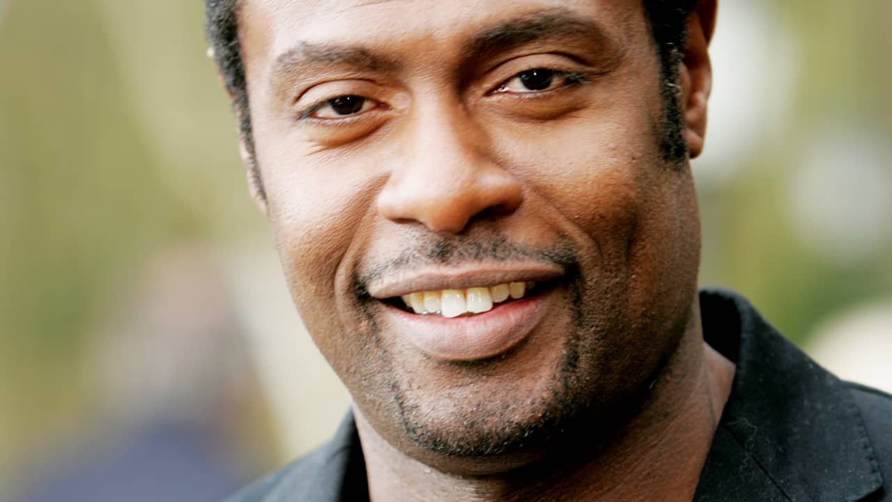 John Williams staat open voor kinderen | Achterklap | NU.nl