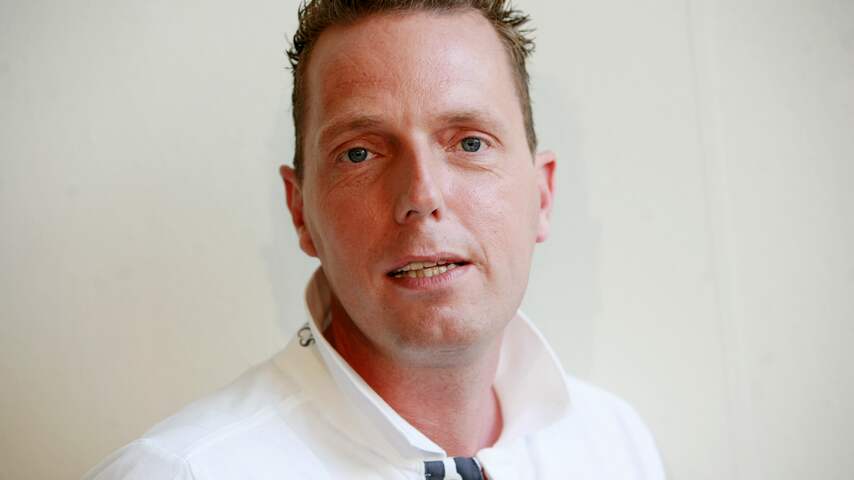 Rob Geus koopt huis voor kersverse ex-vrouw | Overig | NU.nl