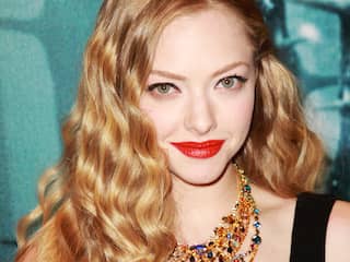 Amanda Seyfried wil af van Oscars | Overig | NU.nl