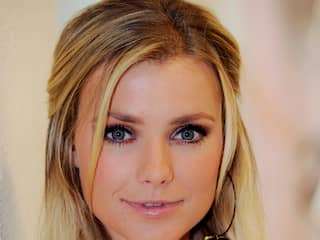 Gigi Ravelli | NU - Het laatste nieuws het eerst op NU.nl