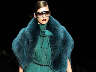 Gucci | NU - Het laatste nieuws het eerst op NU.nl