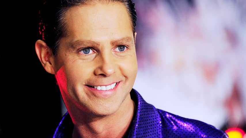 Danny de Munk nog steeds achter kritiek | Achterklap | NU.nl