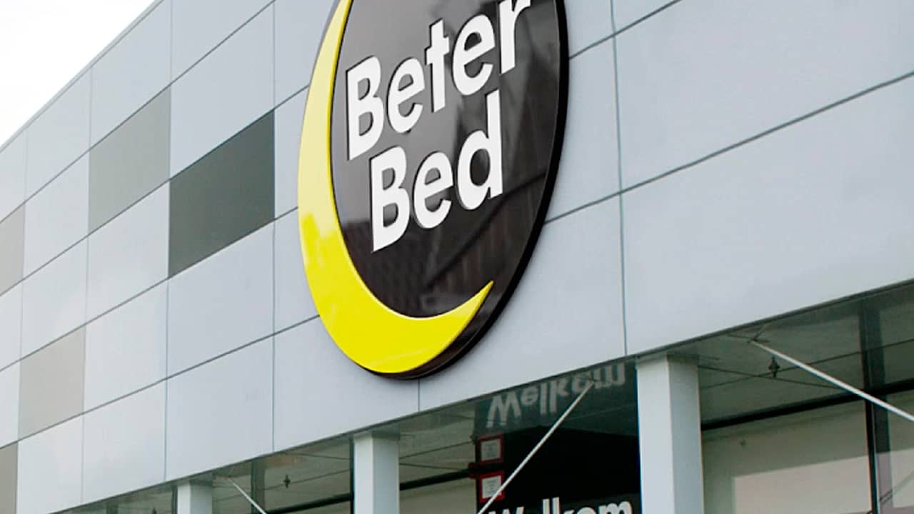 Beter Bed lijdt onder Duits gifschandaal | Beurs | NU.nl