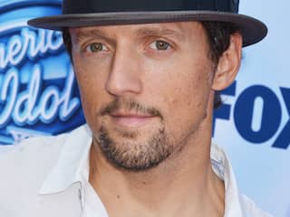 jason mraz | NU - Het laatste nieuws het eerst op NU.nl