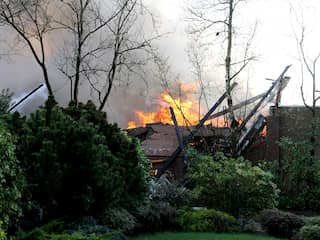 oirschot | NU - Het laatste nieuws het eerst op NU.nl