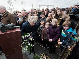 harmelen | NU - Het laatste nieuws het eerst op NU.nl