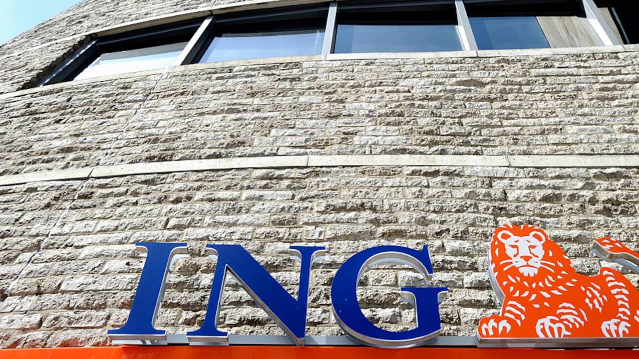 Financiën was verrast over problemen bij ING | Economie | NU.nl
