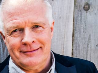 Verloofde van Peter Jan Rens is woedend op De Telegraaf | Media en ...