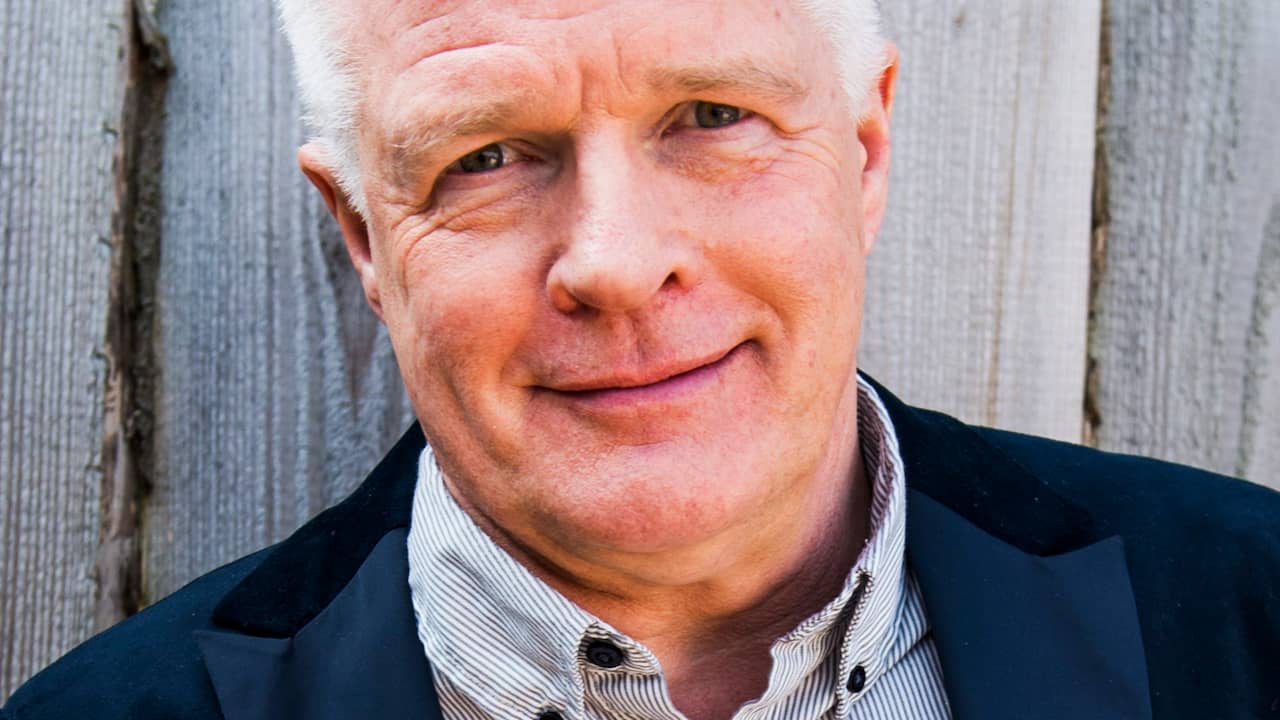 Peter Jan Rens volgt Virginia van Eck naar Turkije | Achterklap | NU.nl