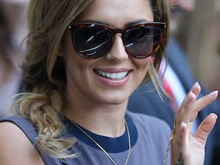 cheryl cole | NU - Het laatste nieuws het eerst op NU.nl