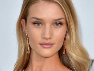 Rosie Huntington-Whiteley | NU - Het laatste nieuws het eerst op NU.nl