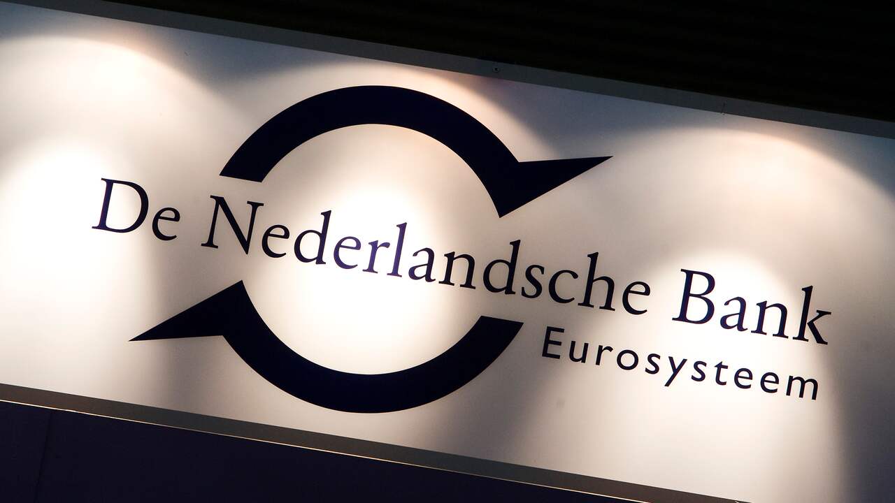 Verbouwing Nederlandsche Bank jaar vertraagd: "Meer asbest dan we hadden kunnen voorzien ...