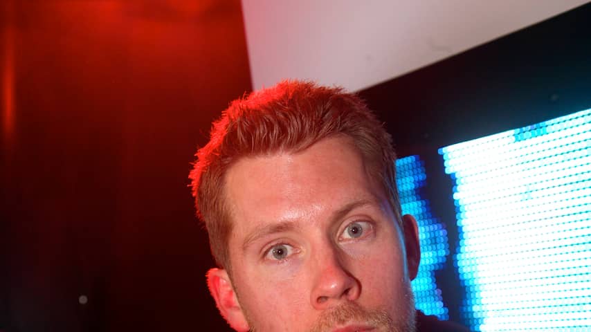 Makers New Kids zijn bloedserieus bezig | Overig | NU.nl