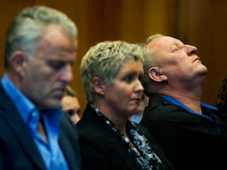 Puttense moordzaak | NU - Het laatste nieuws het eerst op NU.nl