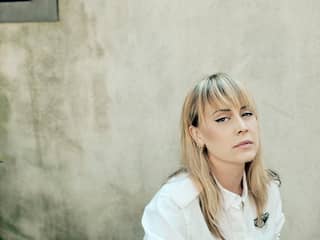 Anouk – Live At Toomler | CD-recensies | NU.nl