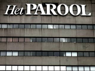 Het Parool | NU - Het laatste nieuws het eerst op NU.nl