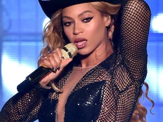 Destiny's Child | NU - Het laatste nieuws het eerst op NU.nl