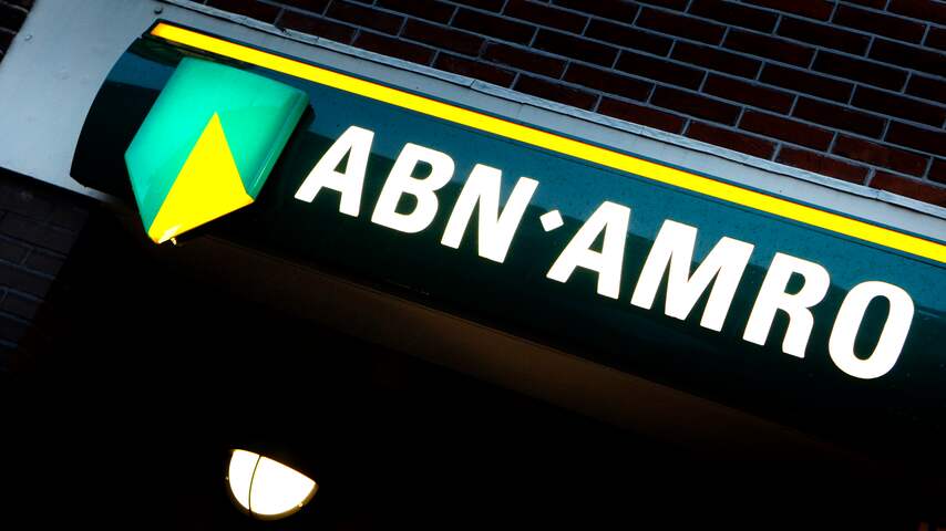 Nieuwe stap naar verkoop ABN Amro | Economie | NU.nl